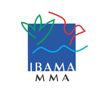 Ibama publica novas regras para Documento Origem Florestal