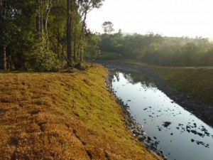 modelo-leito-do-rio-2 - Master Ambiental - Consultoria Ambiental