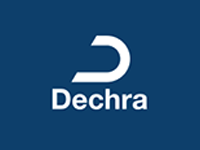 Dechra Brasil - Master Ambiental - Consultoria Ambiental