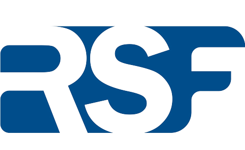 RSF Empreendimentos - Master Ambiental - Consultoria Ambiental